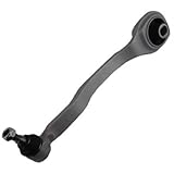 SL R230 2003 - Suspension Issue - Page 1 - Mercedes - PistonHeads UK