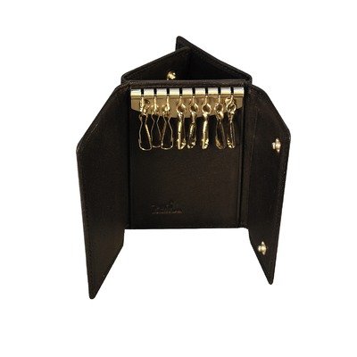 16 Hook Key Case - FindGift.com