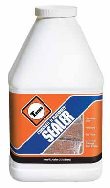 080492301663 UPC - Sonolastic Np1 Aluminum Gray Sealant, 10.1 Oz | UPC ...