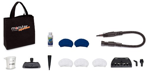 Cheap & discount floor cleaning machine online: Monster SC20 1200 ...