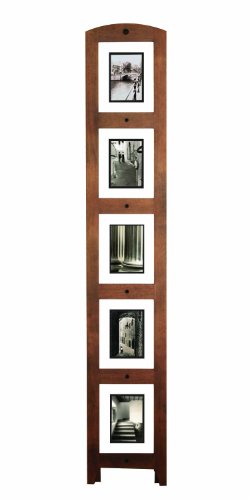 Picture Frames That Stand On Floor