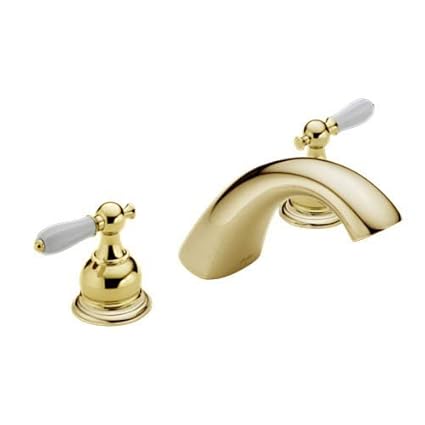 Delta trim substitution. replace T2710-PBLHPwith T2730-PBLHP | Terry ...