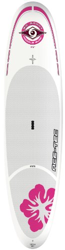 Get BIC Sport ACE-TEC Wahine Stand-Up Paddleboard at Mizzle Blue â„¢