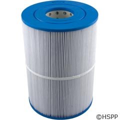 Onlinepoolshop.com : Filbur FC-1920 Antimicrobial Replacement Filter ...