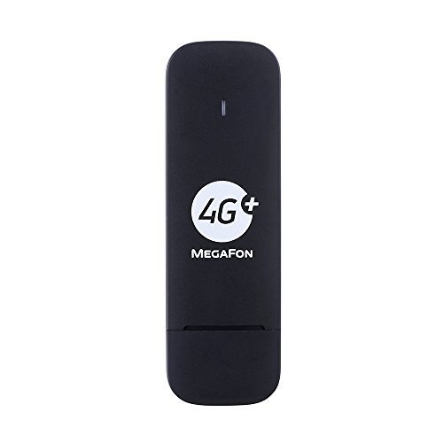 Huawei Unlocked E3372 Megafon M150 2 Lte4g 150 Mbps Usb
