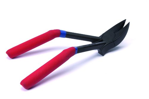 Nail Jack Tools 85NH 8-1 2-Inch Nail Hunter | Best Sellers