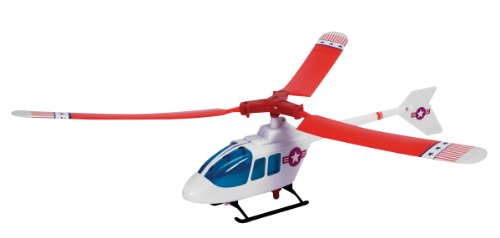 Top 5 Best pull string helicopter toy for sale 2016 | BOOMSbeat