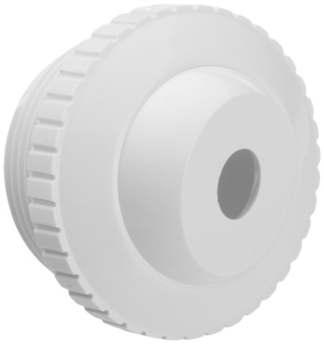 Onlinepoolshop.com : Hayward SP1419C50 50-Pack 1/2-Inch Opening ...