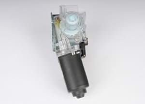 Amazon.com: ACDelco 25809368 GM Original Equipment Trunk Lid Pull Down ...