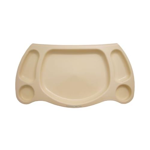 Antique High Chair Hardware