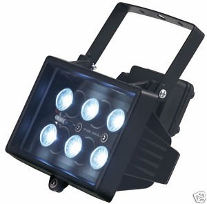 Projecteur Led Exterieur pas cher