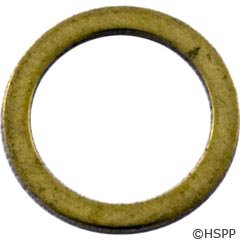 Onlinepoolshop.com : Pentair C43-22D Impeller Shim Replacement Pool and ...