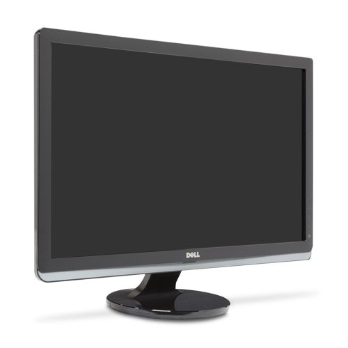 Dell ST2421L 24-Inch Screen LED-lit Monitor | Review