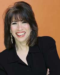 Sally Fingerett - Alchetron, The Free Social Encyclopedia