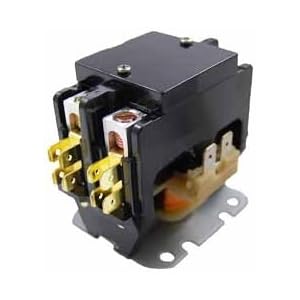 Remote switch for air compressor | DIY Home Improvement Forum