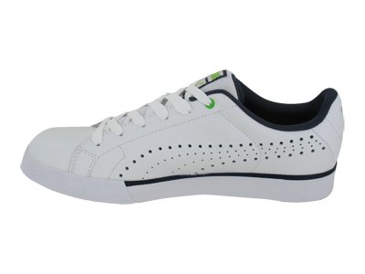 puma womens tennis shoes
