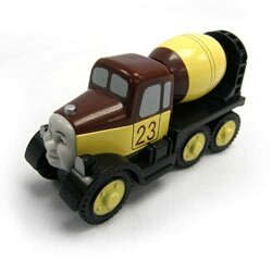 Amazon.com: Patrick: Toys & Games