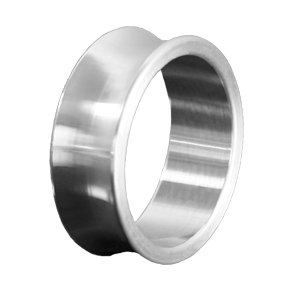 Amazon.com: Surge Glans Ring Set (all sizes): Health & Personal Care