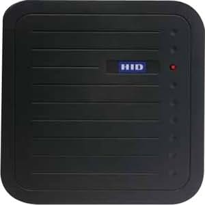 share facebook twitter pinterest 3 new from $ 367 50 see all buying