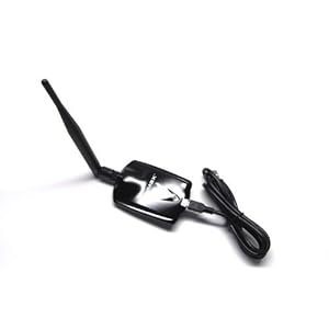 Realtek Wireless Lan Utility - guitarservice