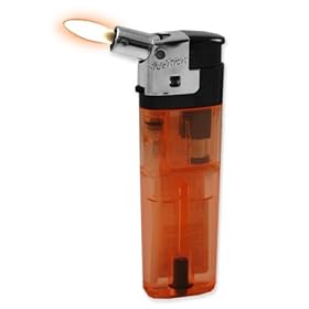 where can i get a sidekick lighter? | Hip Forums