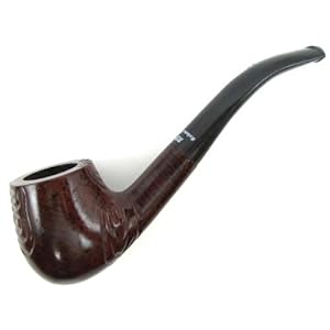 Tobakk og pipe røyking - Mat og drikke - Diskusjon.no