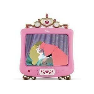 Amazon.com: Disney Princess Pink Sleeping Beauty Special Edition ! 13 ...