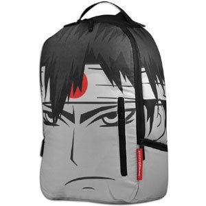 Amazon Sprayground Backpacks | Paul Smith