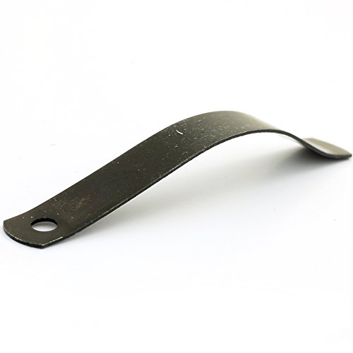 L Shaped Steel Framing Clips