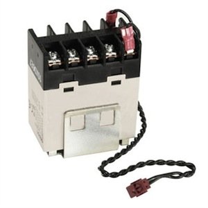 Onlinepoolshop.com : Pentair 520198 3 HP Two Speed Pump Relay Assembly ...