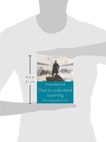 How to Understand a Painting: Decoding Symbols in Art - Want It All