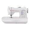 Amazon.com: Singer Heritage 8768 Electronic Sewing Machine