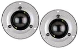 #Cheap Buy Supremo Piccolo – Morel 1″ Exotic Inverted Tweeters | Car ...