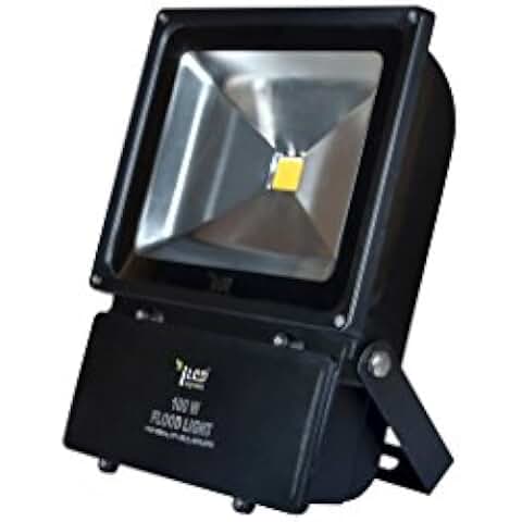LED Lights: Imperial LED Flood Lights Waterproof