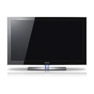 Cheap Samsung UN46B8000 46-Inch 1080p 240Hz LED HDTV