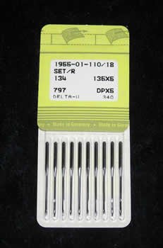 Embroidery Machine Reviews » Blog Archive » Best Buy! Singer (SNF ...