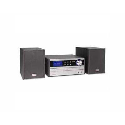 Cheap Polk Audio Polk Audio HD Radio & CD Player HDX3 System