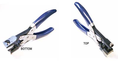 #!Best Cyber Monday Hand Held 3/8″, 10mm Radius Corner Rounder Cutter ...