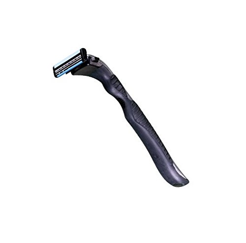 Top 5 Best gillette sensor handle for sale 2016 | BOOMSbeat