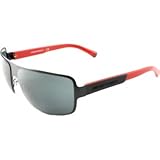 EAN 8053672034509 - Emporio Armani Sunglasses, EA2005 | upcitemdb.com