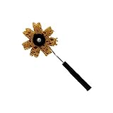 UPC 722899088418 - TexMaster Tools Faux Master Corner Rolling Sponge ...