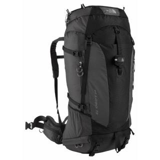 $:The North Face El Lobo 75 Pack | Backpack Zones