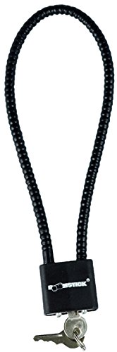 Top 5 Best cable gun lock for sale 2016 | BOOMSbeat