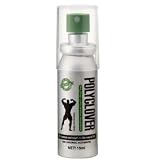 Top Best 5 erection spray for men for sale 2016 | BOOMSbeat