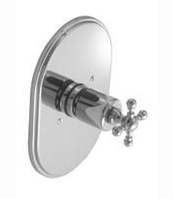 Jado 888/707/100 Century New Classic Thermostatic Mixing Valve - Faucet ...