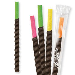 Amazon.com : Bogdon's Reception Sticks : Candy : Grocery & Gourmet Food