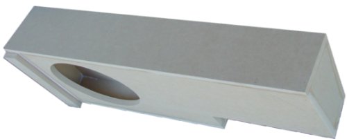 Top Best 5 nissan frontier subwoofer box for sale 2016 | BOOMSbeat