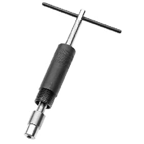 Removing compression ring? | DIY Home Improvement Forum