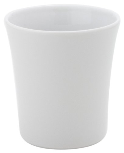 Top 5 Best mug no handle for sale 2016 | BOOMSbeat