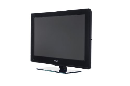 RCA 26-Inch LCD 720p 60Hz HDTV – 26LB33RQ | The TV